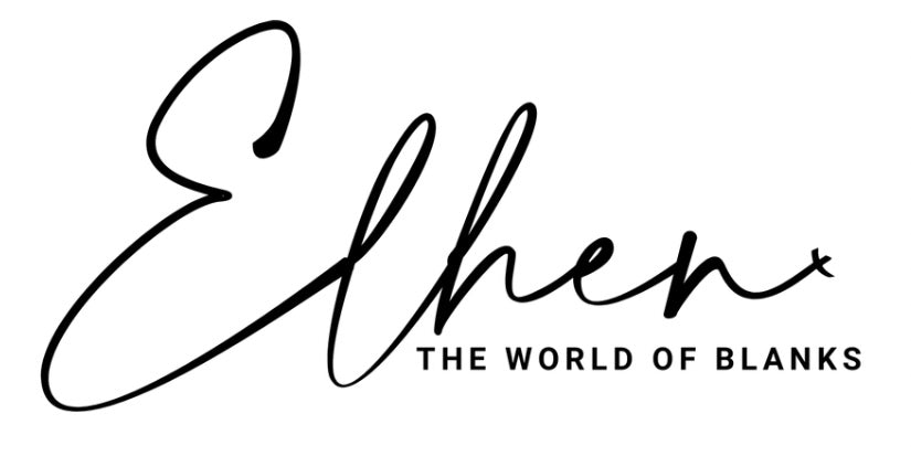 DTF MINI BOW TRANSFERS- DUCK BUNNY STORYBOOK SET – Elhen - The World Of ...